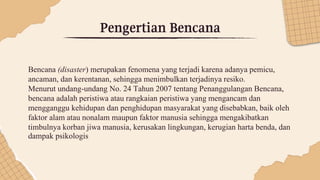MITIGASI BENCANA.pptx