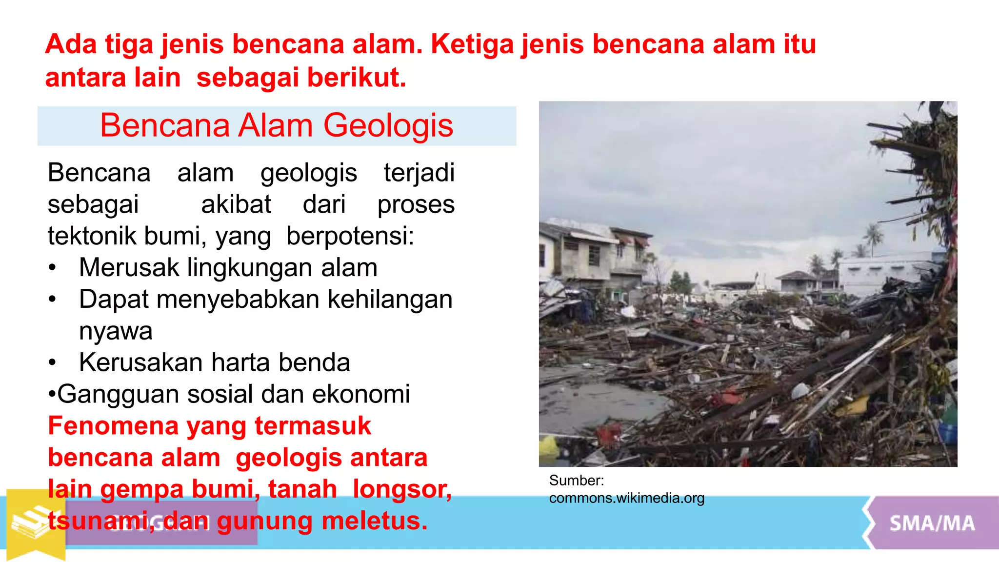 Mitigasi Bencana..pptx