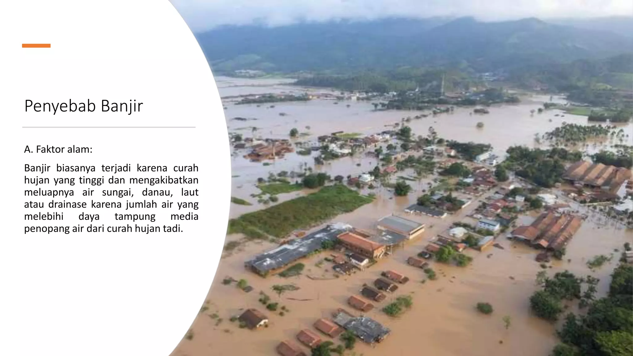 MITIGASI BENCANA BANJIR.pptx