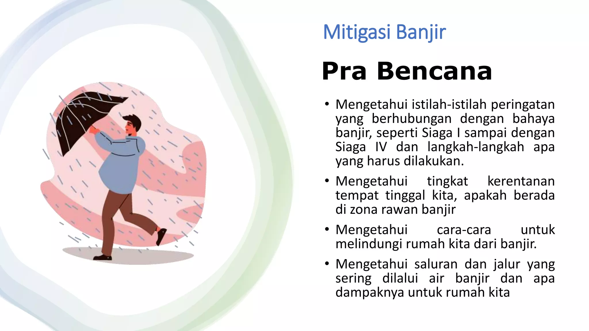 MITIGASI BENCANA BANJIR.pptx
