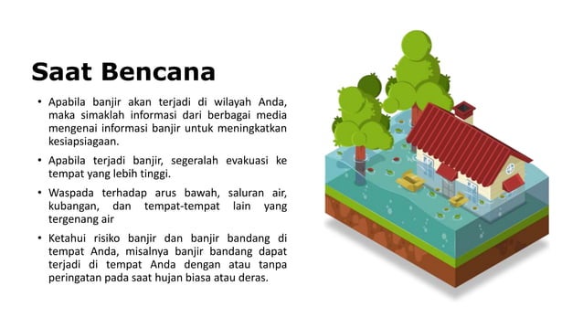 MITIGASI BENCANA BANJIR.pptx