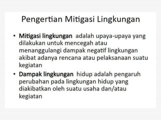 mitigasi dampak 1.pptx