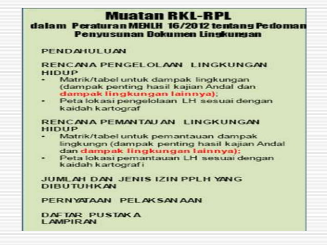 mitigasi dampak 1.pptx