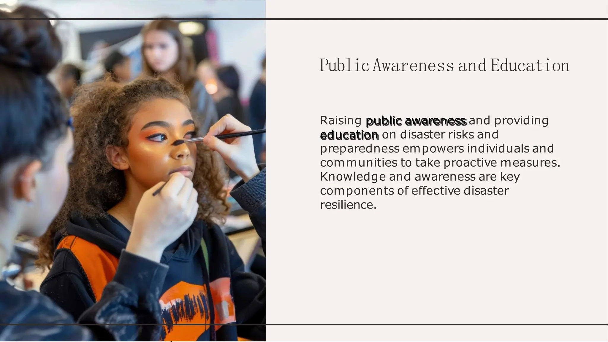 Mitigating-risks-understanding-natural-and-man-made-disasters.pptx