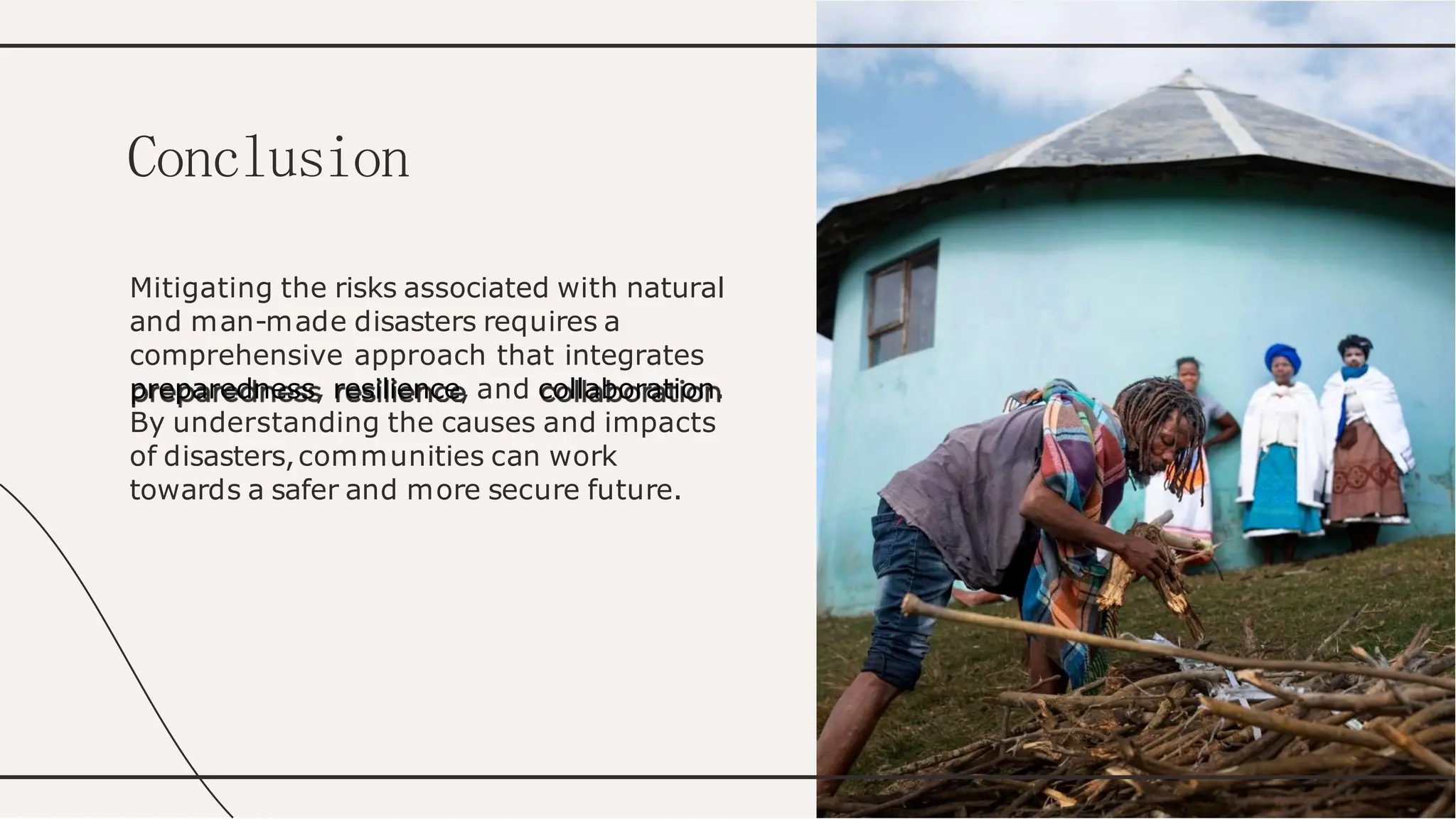 Mitigating-risks-understanding-natural-and-man-made-disasters.pptx