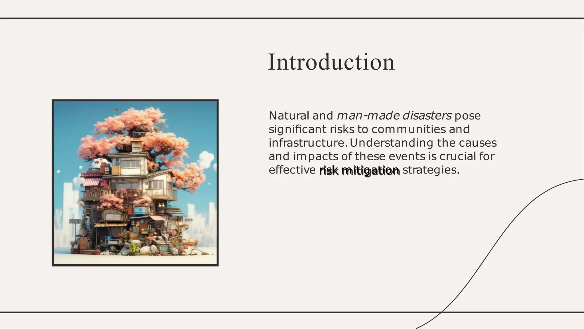 Mitigating-risks-understanding-natural-and-man-made-disasters.pptx