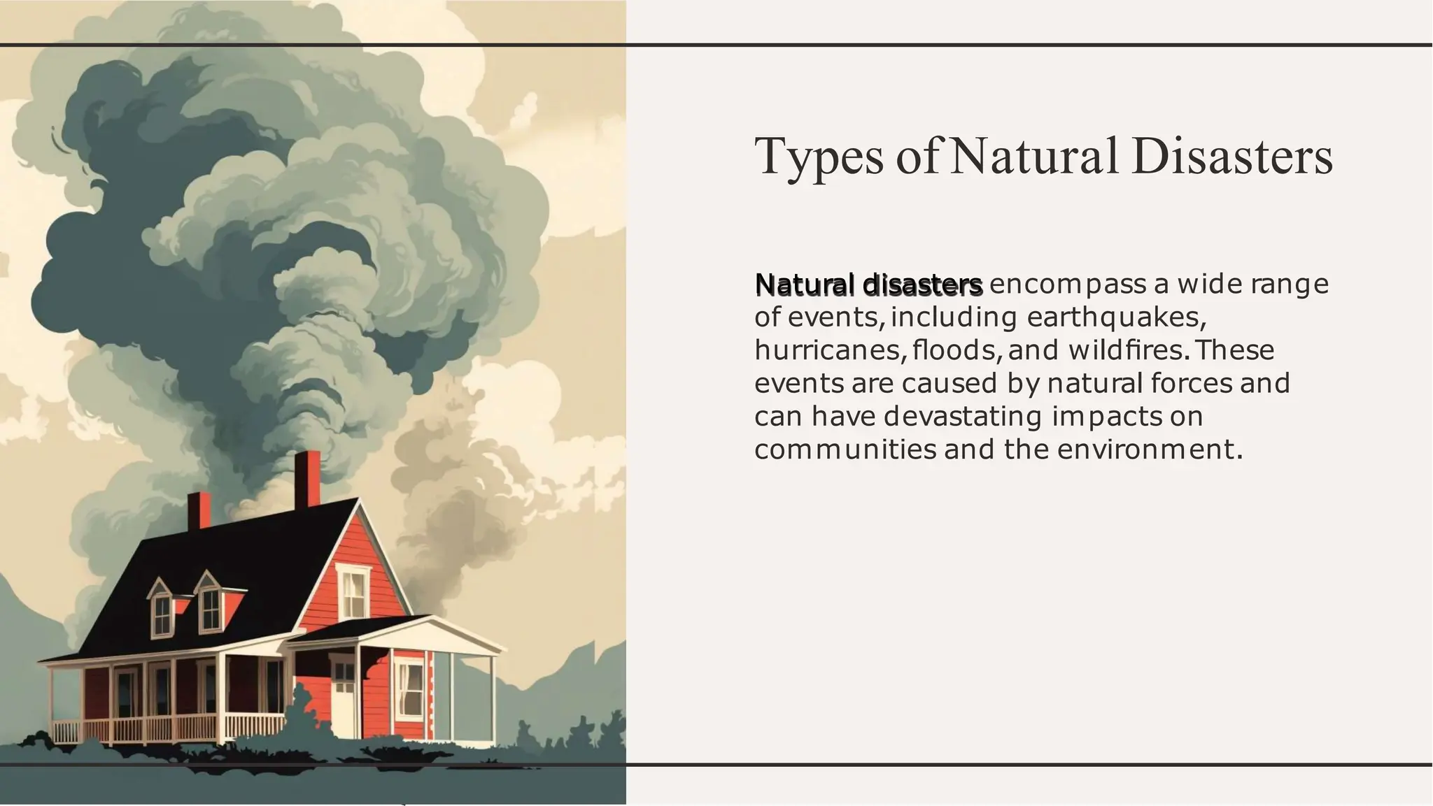 Mitigating-risks-understanding-natural-and-man-made-disasters.pptx Mitigating-risks-understanding-natural-and-man-made-disasters.pptx