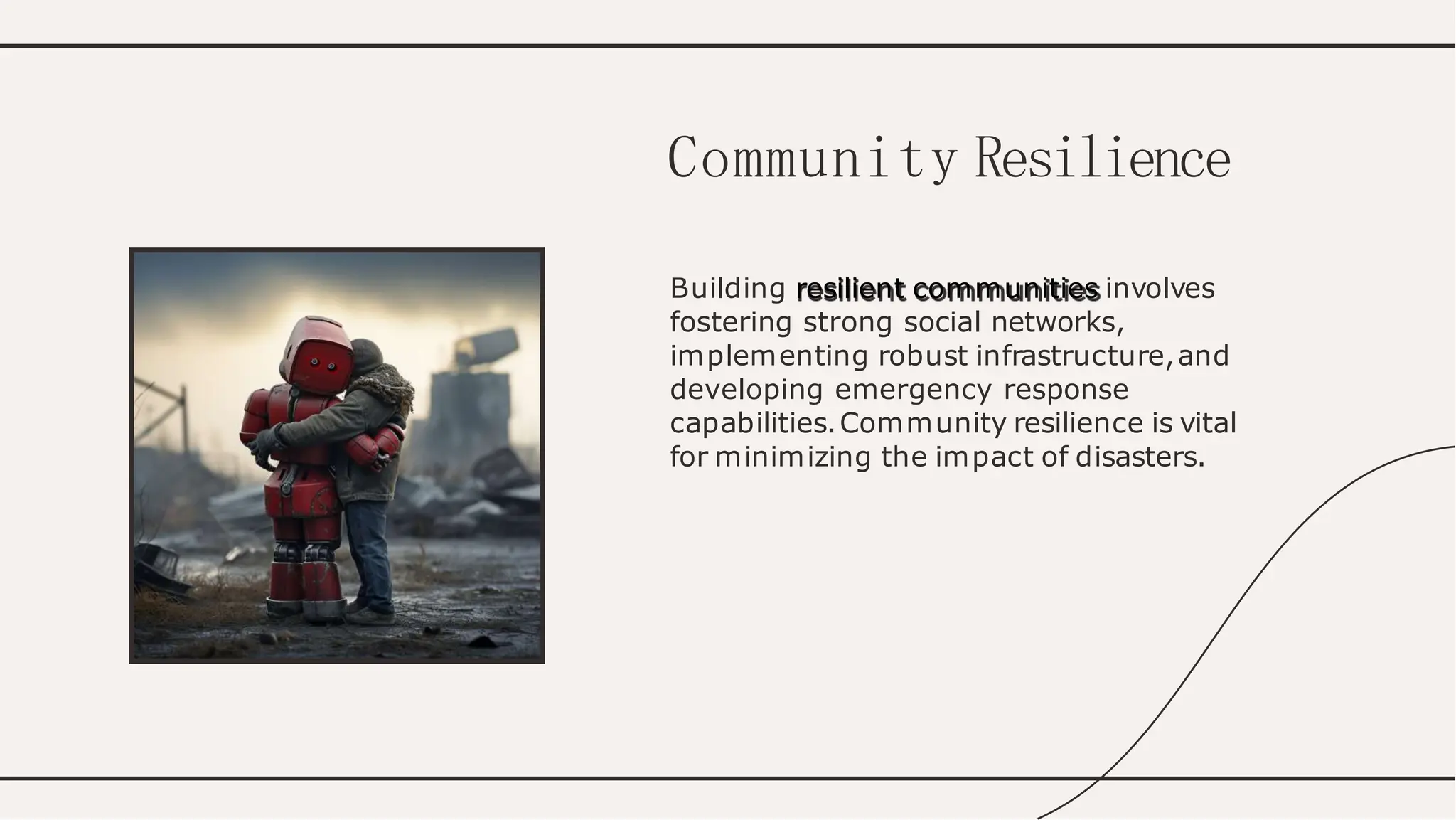 Mitigating-risks-understanding-natural-and-man-made-disasters.pptx Mitigating-risks-understanding-natural-and-man-made-disasters.pptx