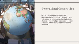 Mitigating-risks-understanding-natural-and-man-made-disasters.pptx