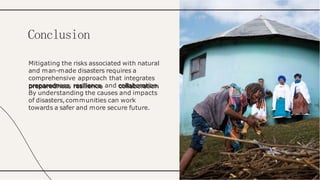 Mitigating-risks-understanding-natural-and-man-made-disasters.pptx