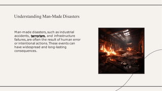 Mitigating-risks-understanding-natural-and-man-made-disasters.pptx