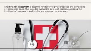 Mitigating-risks-understanding-natural-and-man-made-disasters.pptx