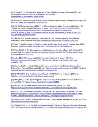 Mitigating consequences of a drug-facilitated sexual assault .pdf