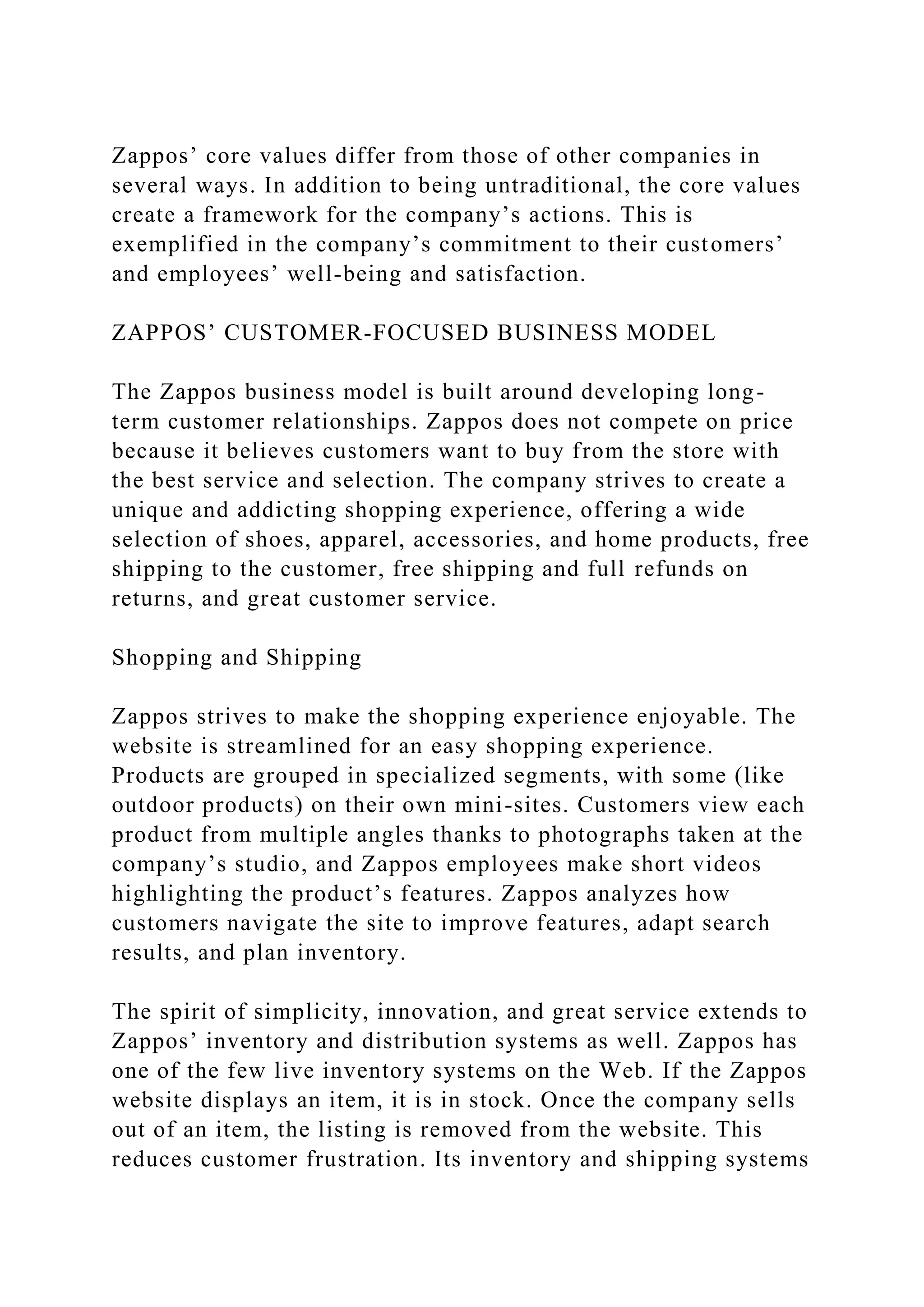 Mitigating Ethical RiskReview Case 8 in the text book on del.docx