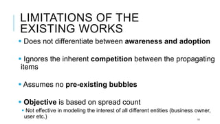 Mitigating_Filter_Bubbles.pptx