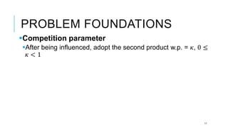 Mitigating_Filter_Bubbles.pptx