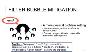 Mitigating_Filter_Bubbles.pptx