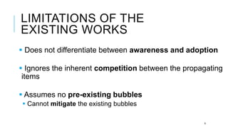 Mitigating_Filter_Bubbles.pptx