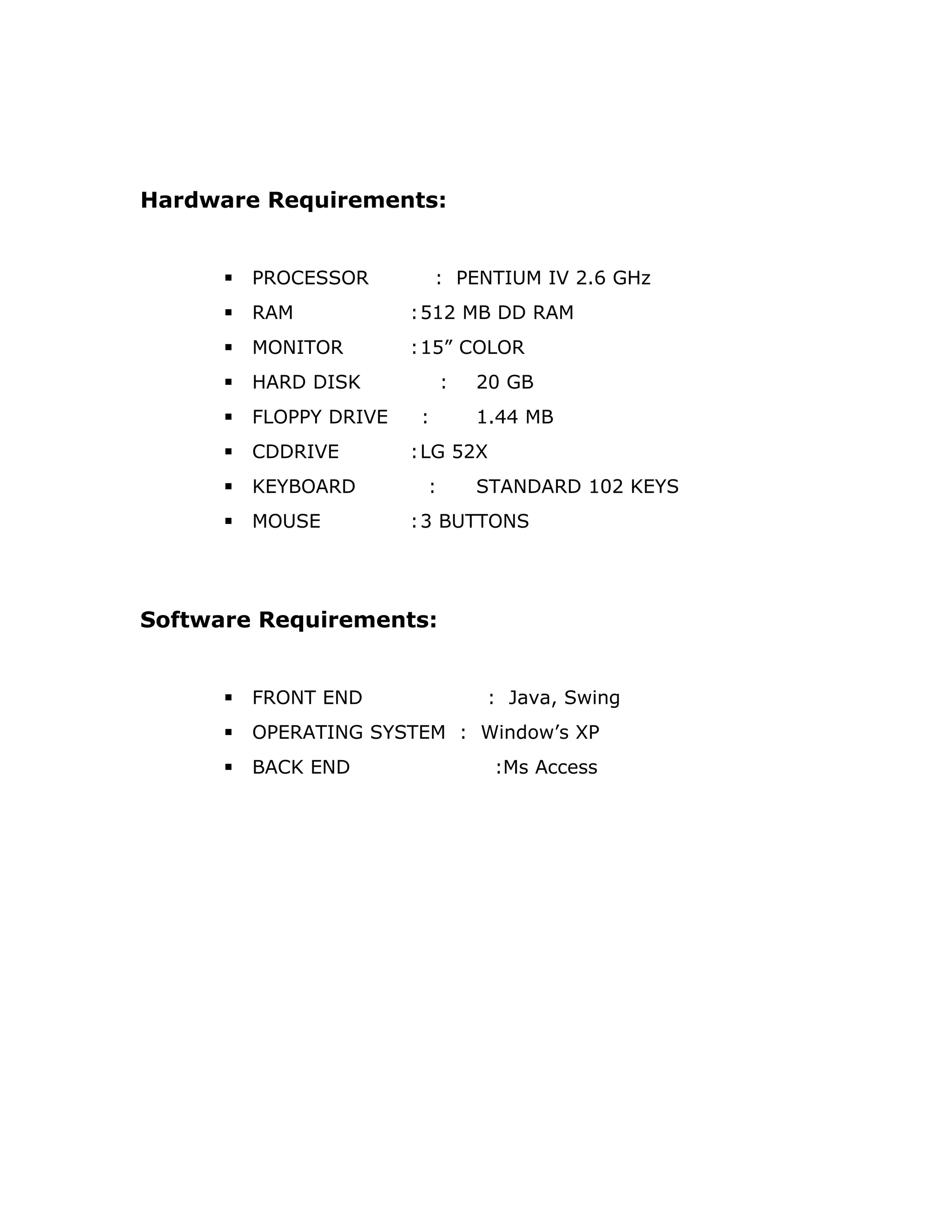 Mitigating performance degradation in congested sensor networks(synopsis) | DOC | Internet of ...