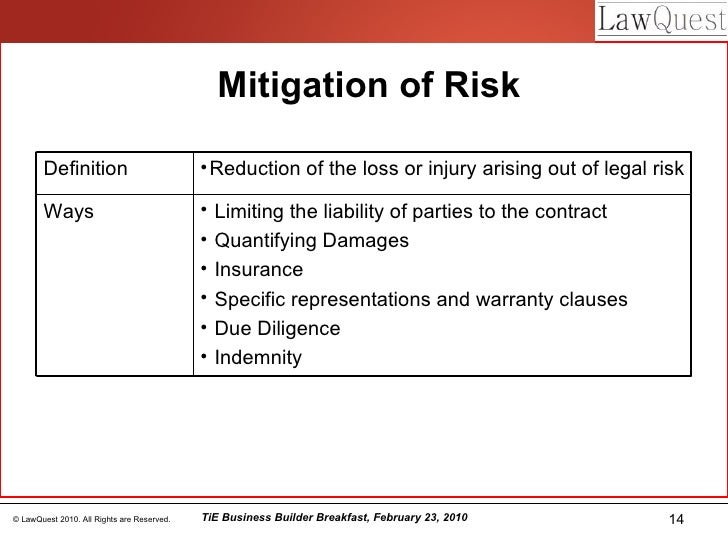 Demystifying “Lia” in Personal Injury Litigation – Davidazizipersonalinjury