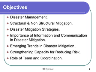 mitigation.pptx