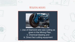 mitigation of mininig.pdf.pptx | Indoor Environmental Quality | Home & Garden