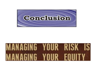 Mitigation,performance | PPTX