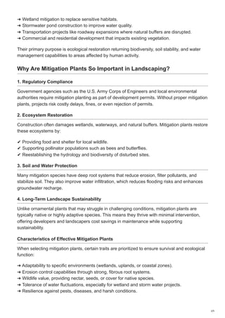 Mitigation Plants in Landscaping What They Are and Why They Matter.pdf