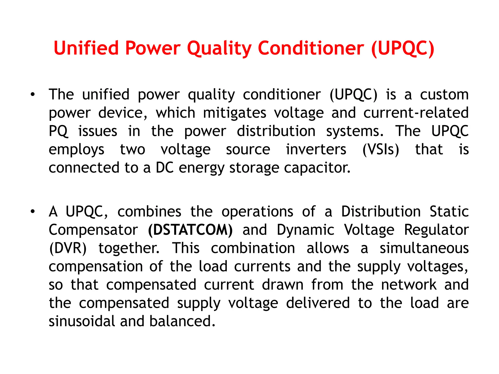 Power Quality mitigation techniques2.pptx