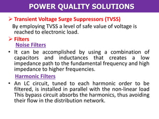 Power Quality mitigation techniques2.pptx