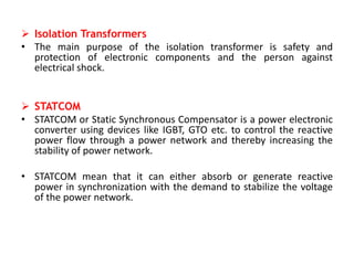 Power Quality mitigation techniques2.pptx