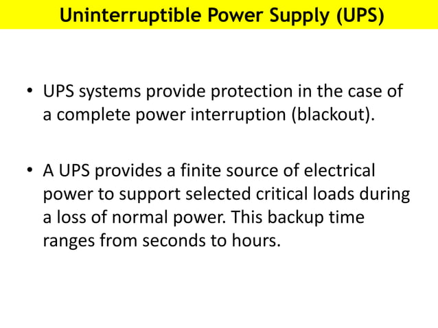Power Quality mitigation techniques2.pptx