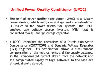 Power Quality mitigation techniques2.pptx