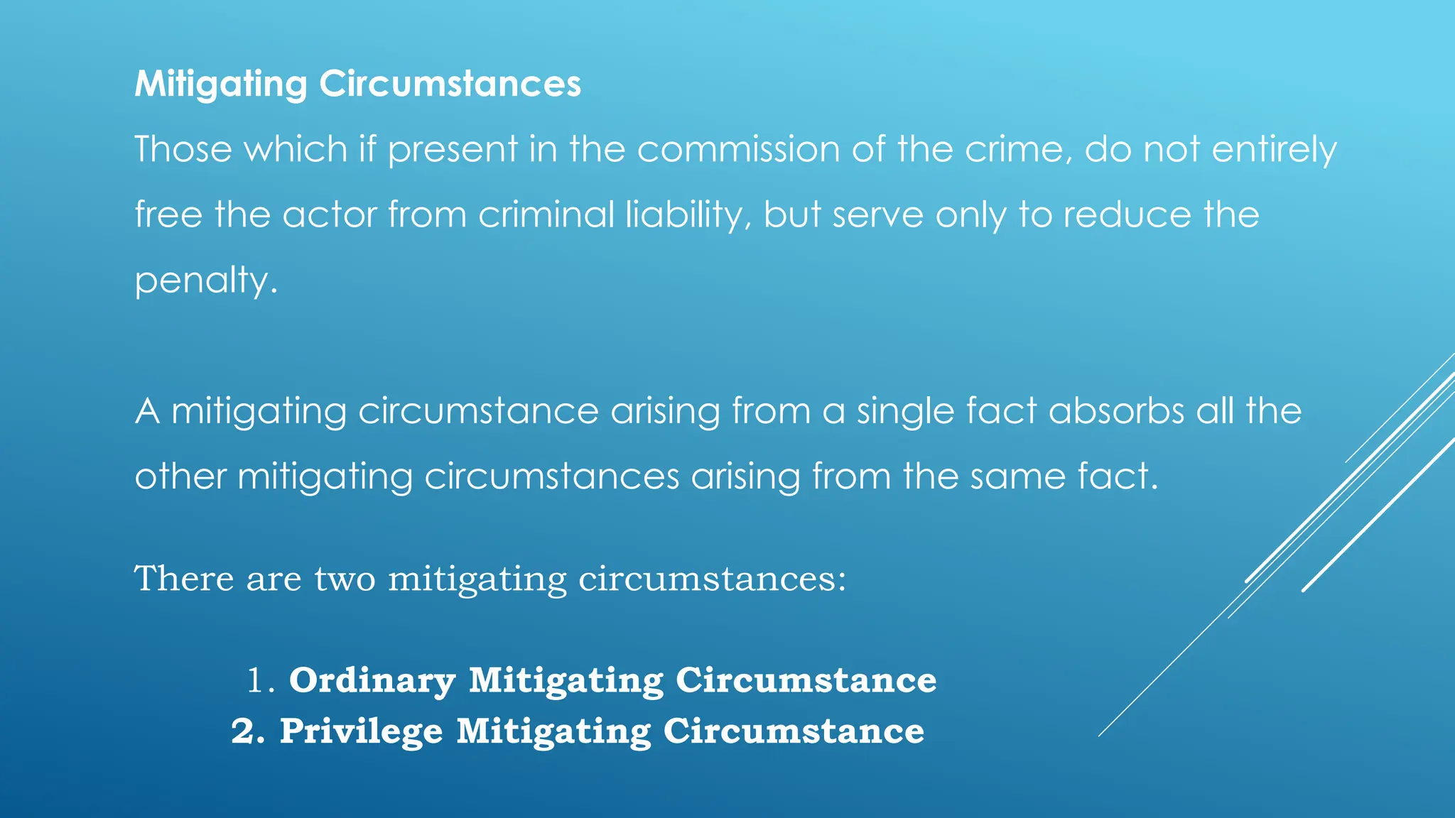 Article 13. mititgating-circumstances.pptx