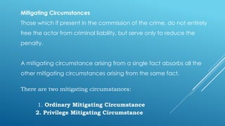 Article 13. mititgating-circumstances.pptx