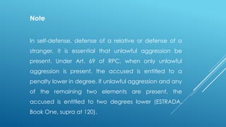 Article 13. mititgating-circumstances.pptx
