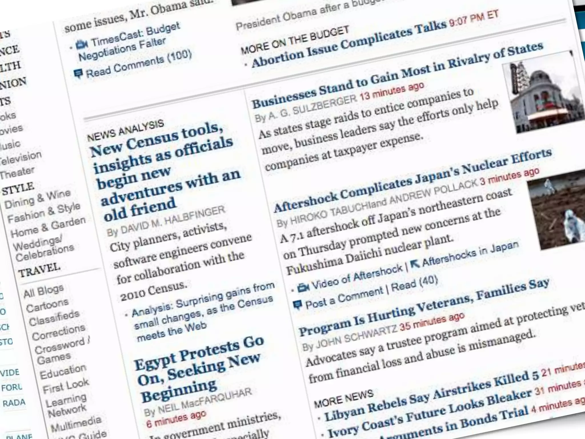 Mit lightning talk | PPTX