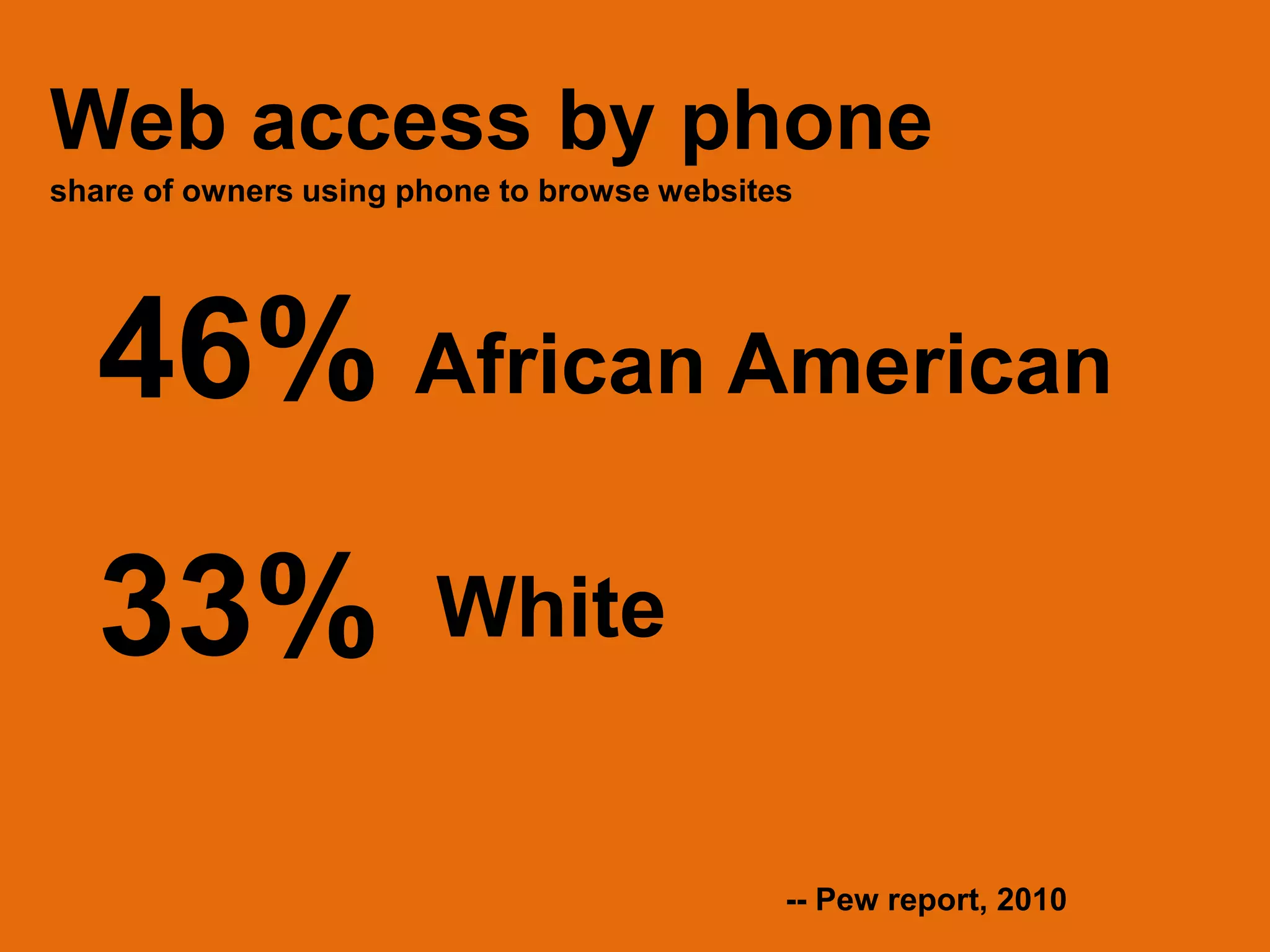 Mit lightning talk | PPTX