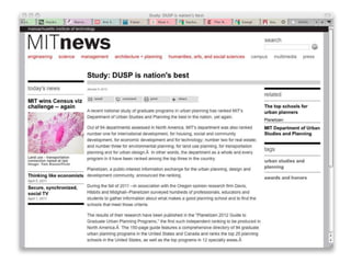 Mit lightning talk | PPTX