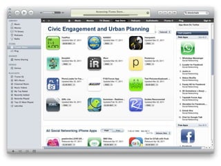 Mit lightning talk | PPTX