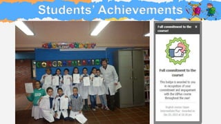 Mit linc 2016 Gabriela Madera | PPT