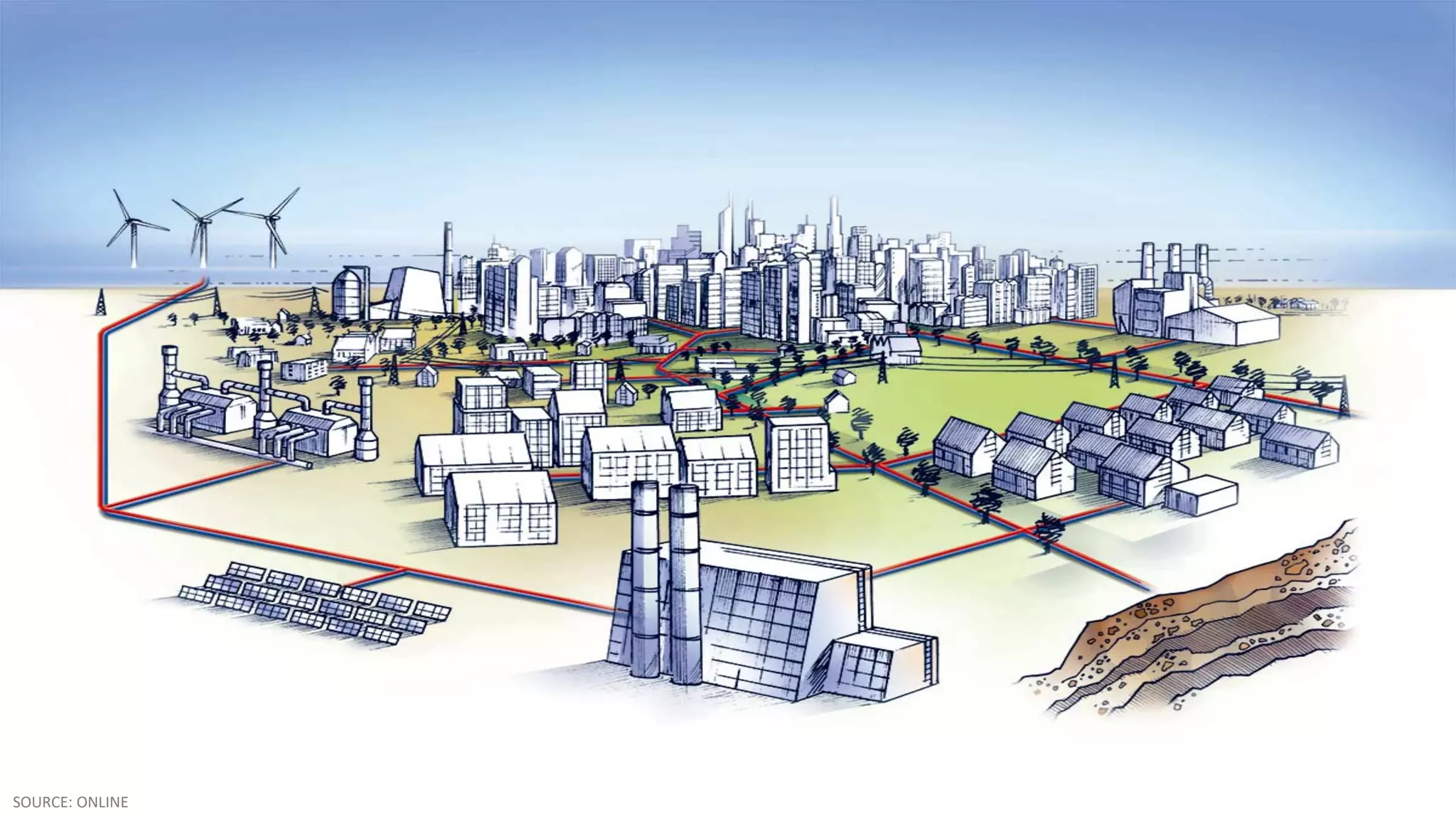 MIT Media Lab City Science Transforming Cities | PDF