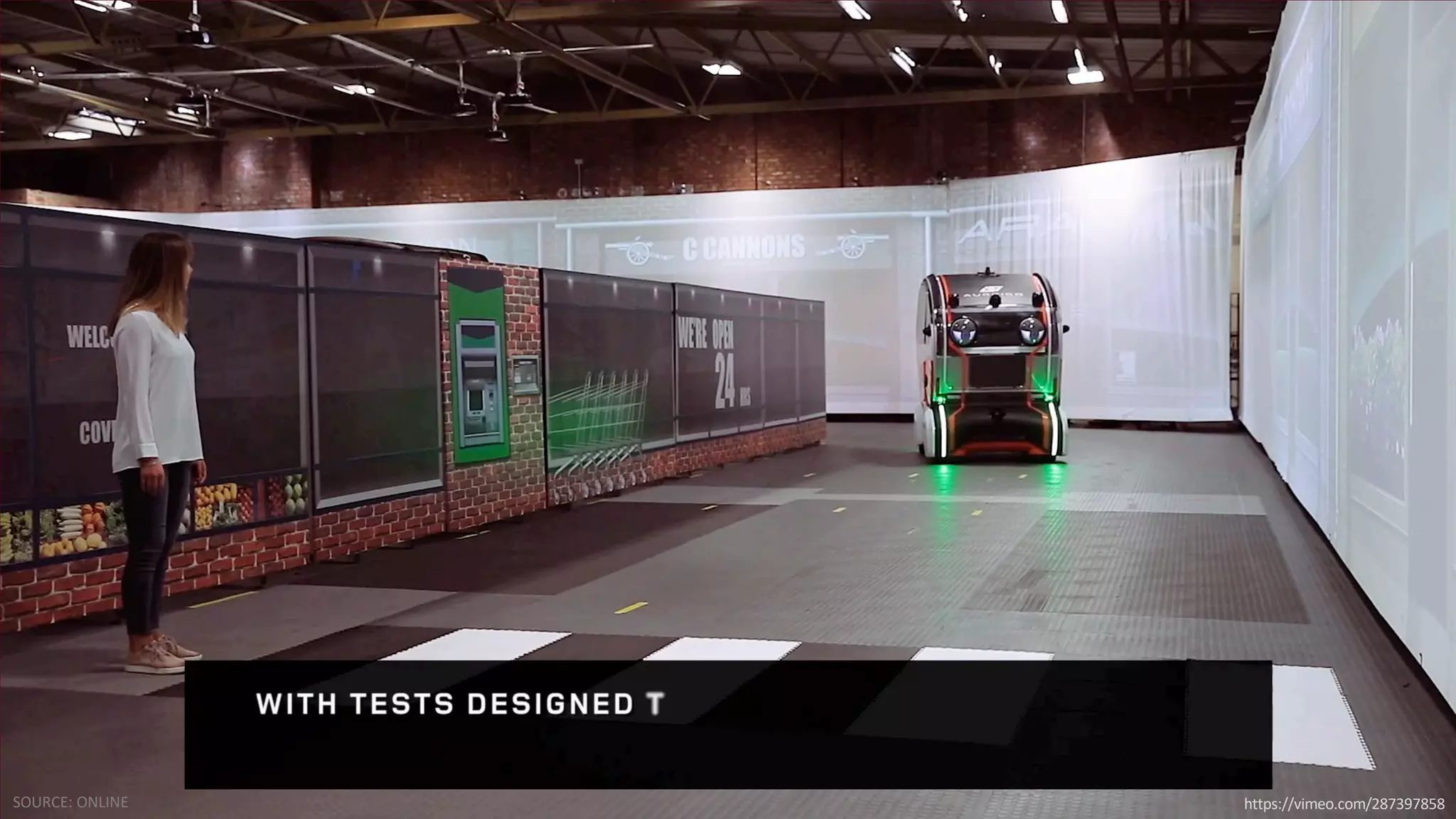 MIT Media Lab City Science Transforming Cities | PDF
