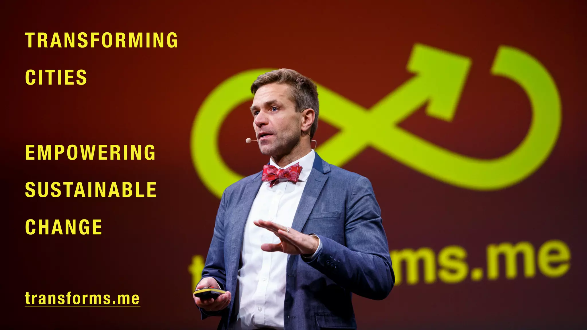 MIT Media Lab City Science Transforming Cities | PDF