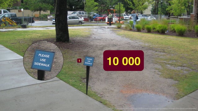 MIT Media Lab City Science Transforming Cities | PDF