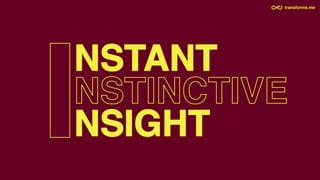 MIT Media Lab City Science Transforming Cities | PDF