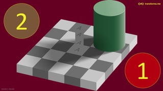 MIT Media Lab City Science Transforming Cities | PDF