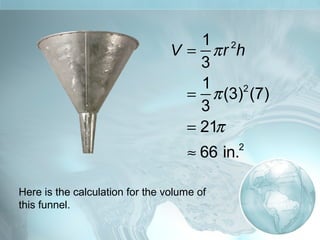 Math in the News: Issue 73 | PPT | Physics | Science