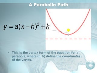Math in the News: Issue 84 | PPT