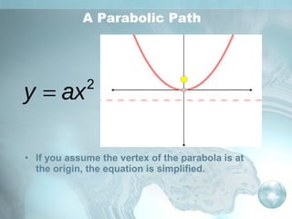 Math in the News: Issue 84 | PPT